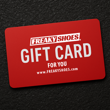 What Does 7Y Mean in Shoe Size? (Why) – Freaky Shoes®